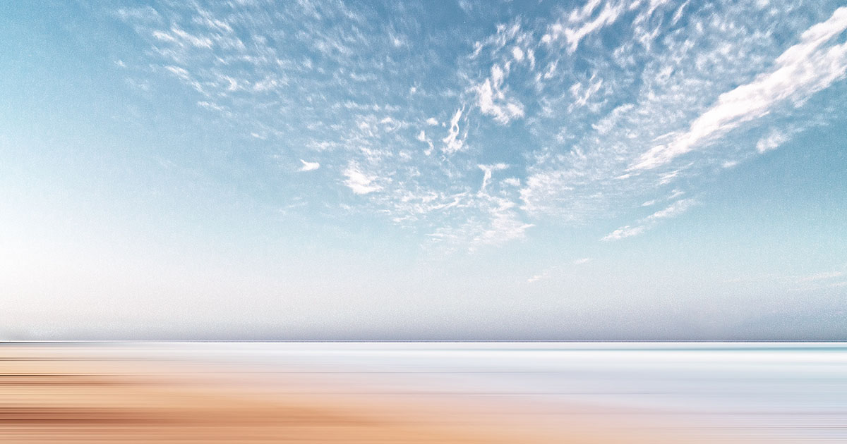 弔事用の袱紗の選び方、包み方、取り出し方｜SOBANI -エンディングに関する様々な情報をわかりやすく解説-