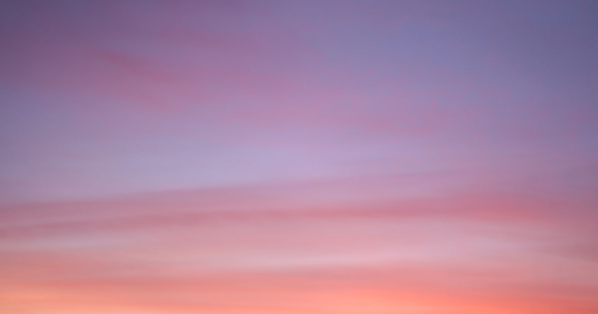 喪中見舞いの書き方・おくり方－寒中見舞いとのちがい｜SOBANI -エンディングに関する様々な情報をわかりやすく解説-