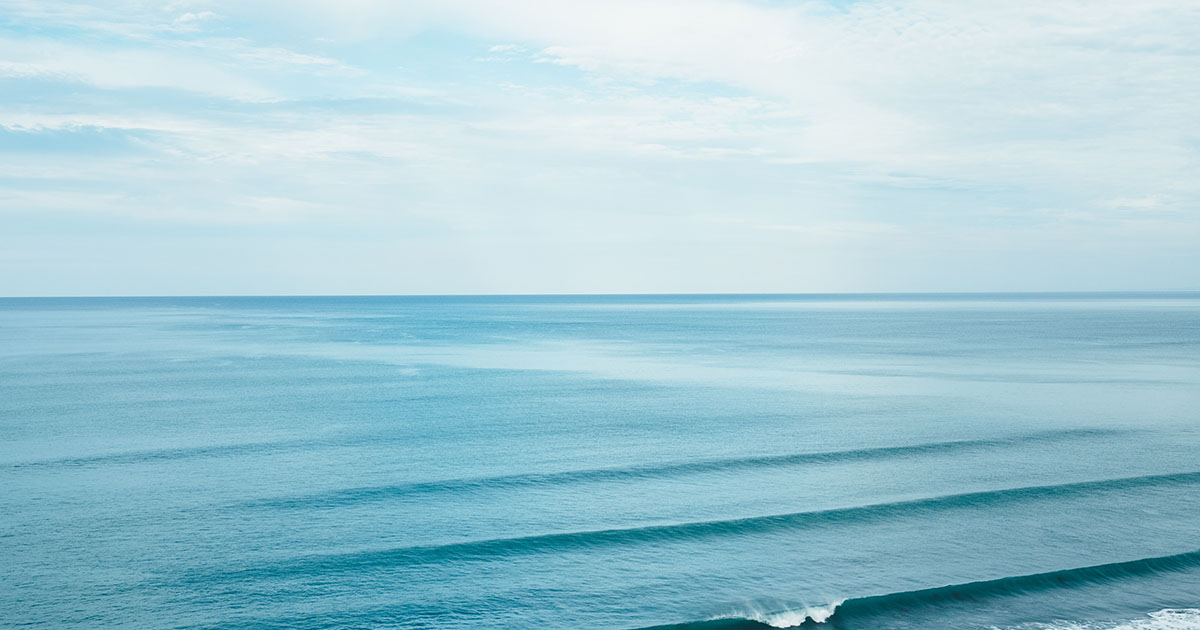 宗派がない、分からない！葬儀で困った時の対処法―調べ方や決め方、各宗派の特徴｜SOBANI