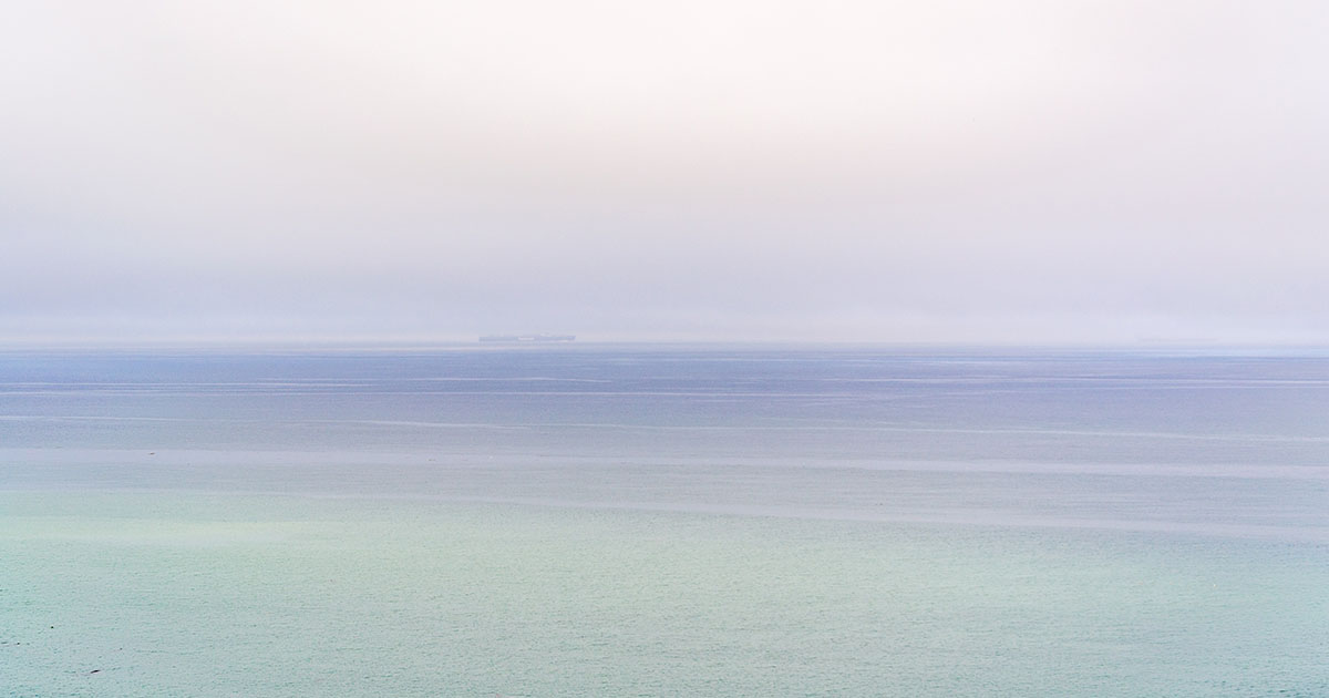 喪中の年末年始の過ごし方―年越しそば、おせち料理、初詣、お年玉｜SOBANI -エンディングに関する様々な情報をわかりやすく解説-