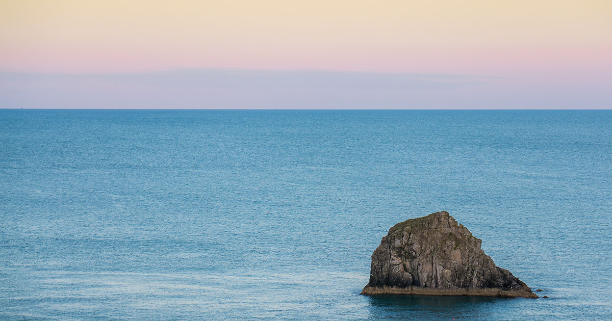 日本国内で外国人が亡くなった場合の遺族が行う手続きと流れ｜SOBANI -エンディングに関する様々な情報をわかりやすく解説-